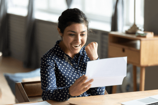 TestWise | Student Mentoring with Colab | Colab Services