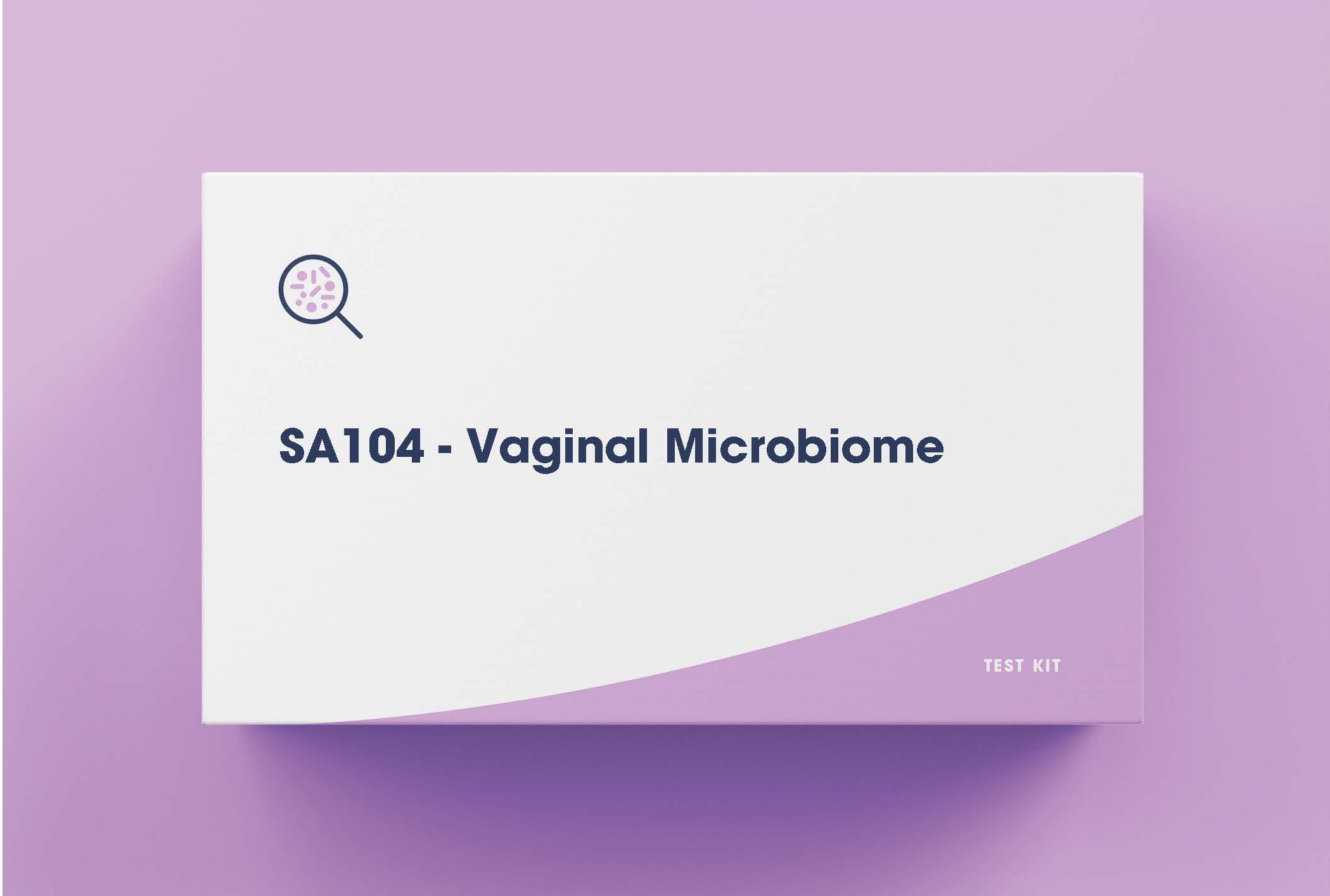 Colab Services | European Leaders in Specialist Laboratory Testing